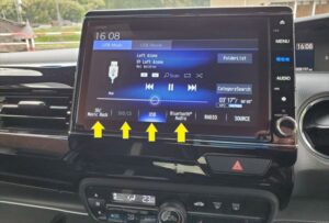 音楽CDデータをUSBメモリにコピーする2つの方法